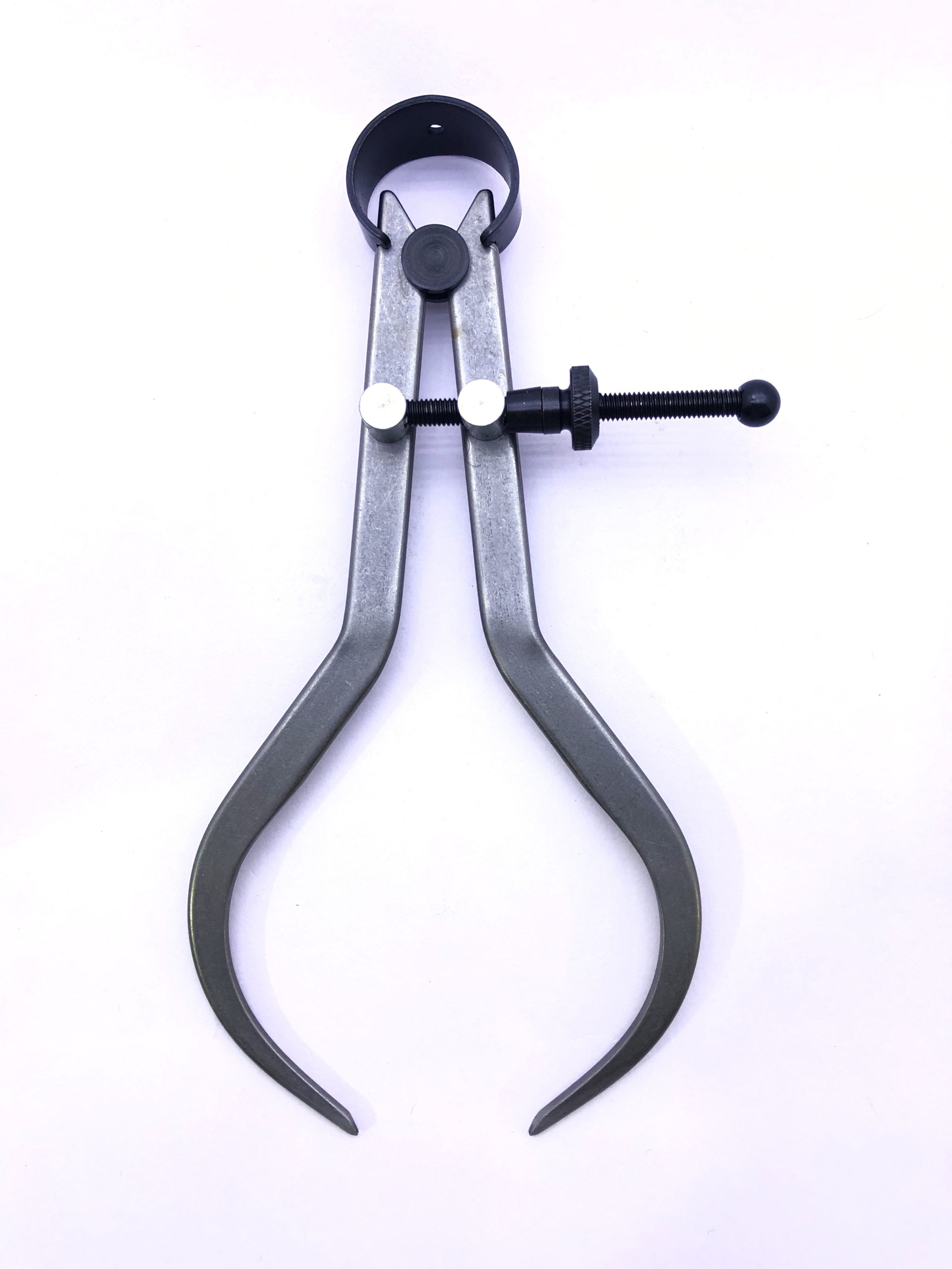 Outside Caliper